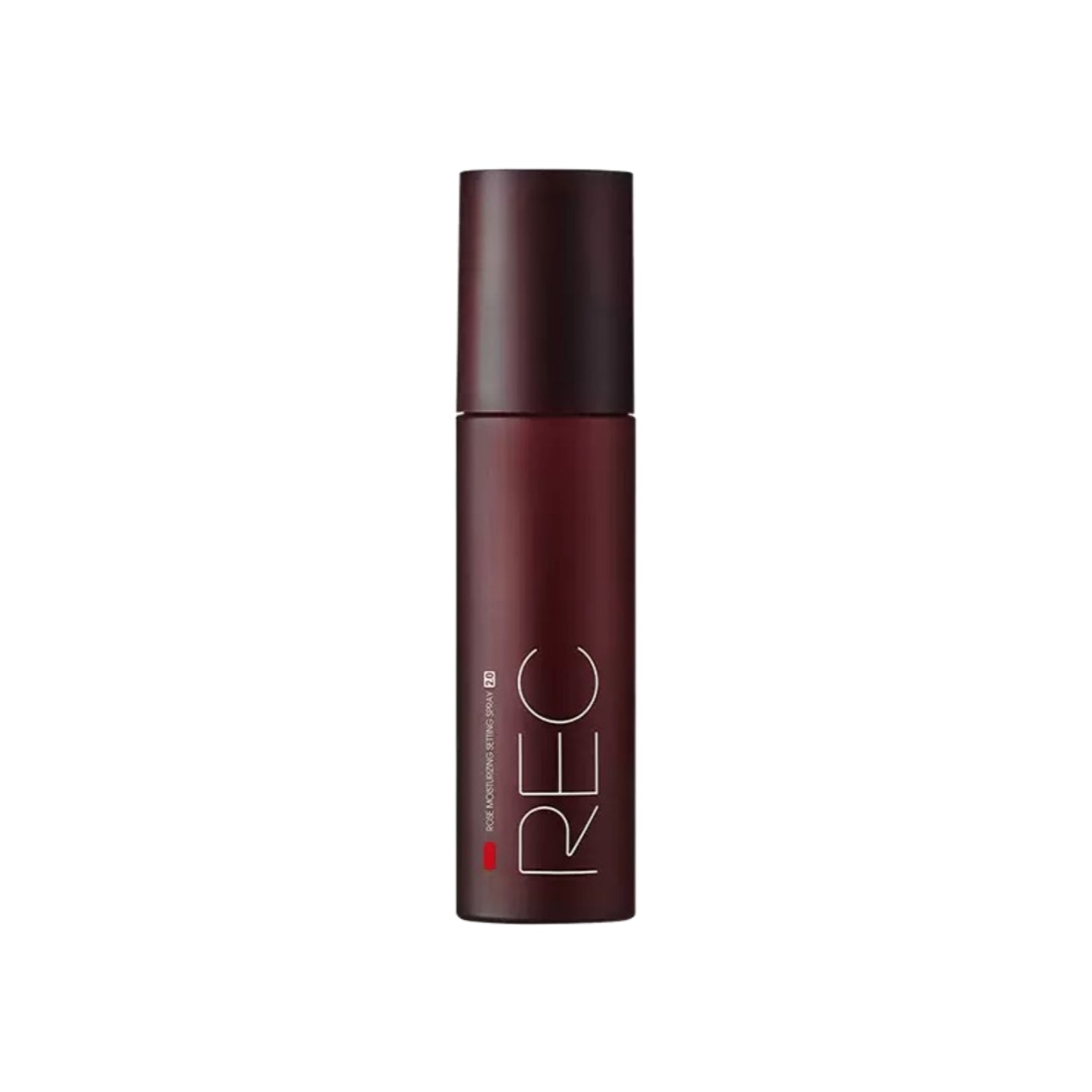 REC Rose Moisturizing Setting Spray 80ml – Chic Decent